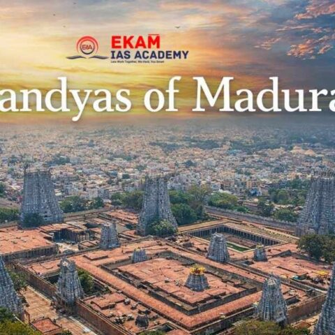 Bio-Bitumen | Ekam IAS Academy